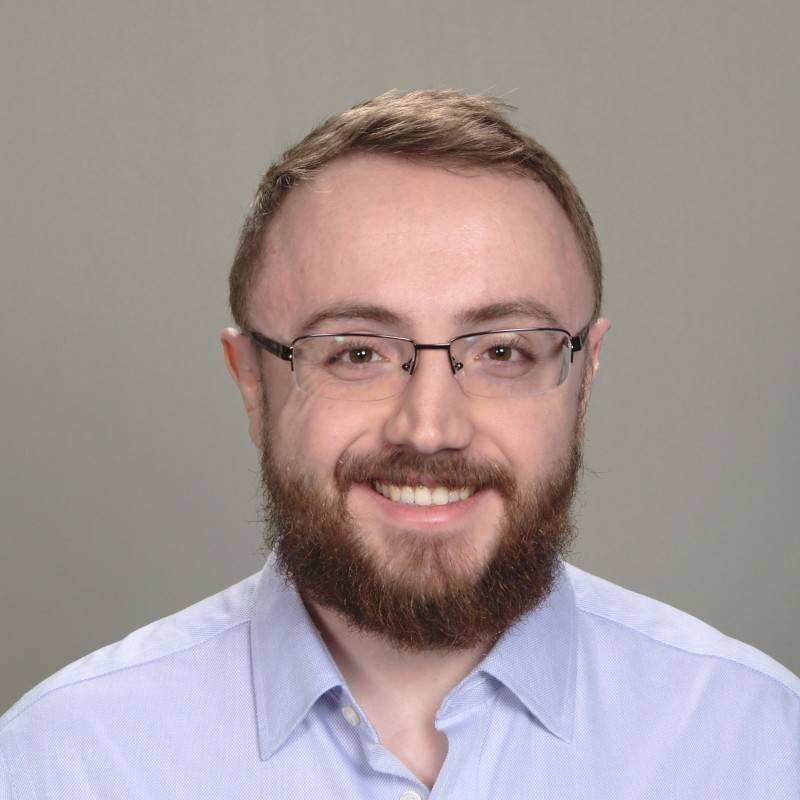 Meet our tutors! -#N##TAB#Mathematics Tutoring Center - Grand Valley ...